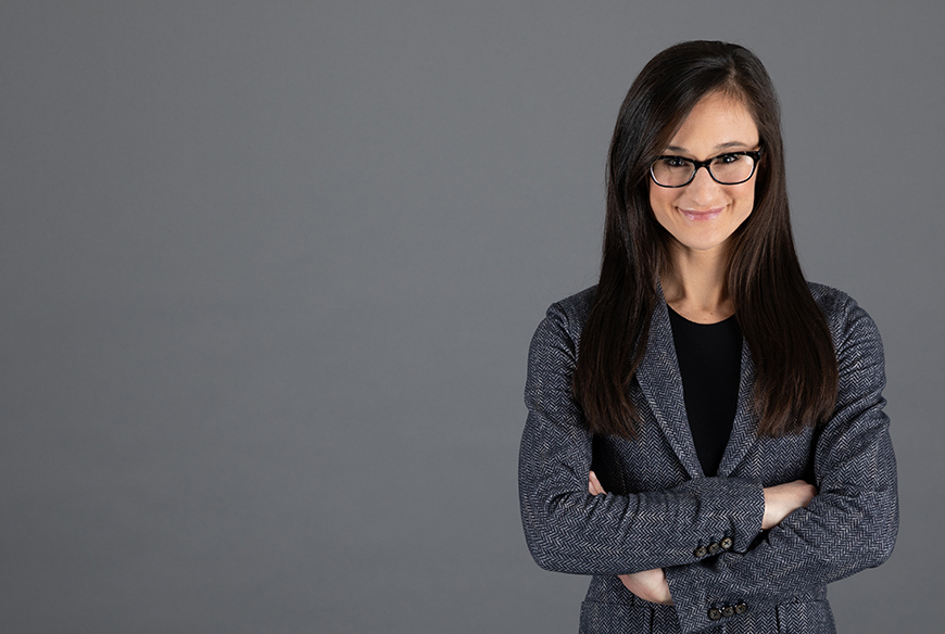 Laura E. Kogan | Benesch, Friedlander, Coplan & Aronoff LLP