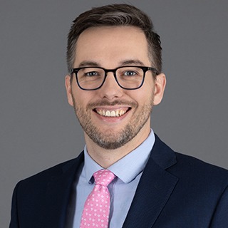 People | Benesch, Friedlander, Coplan & Aronoff LLP