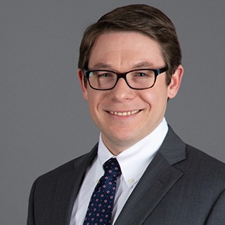 People | Benesch, Friedlander, Coplan & Aronoff LLP