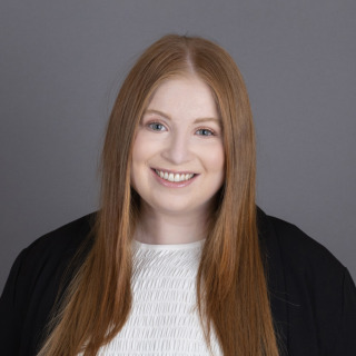 People | Benesch, Friedlander, Coplan & Aronoff LLP