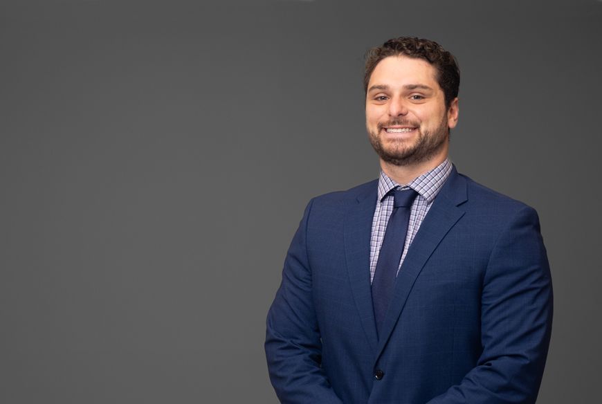 Philip Silverman | Benesch, Friedlander, Coplan & Aronoff LLP