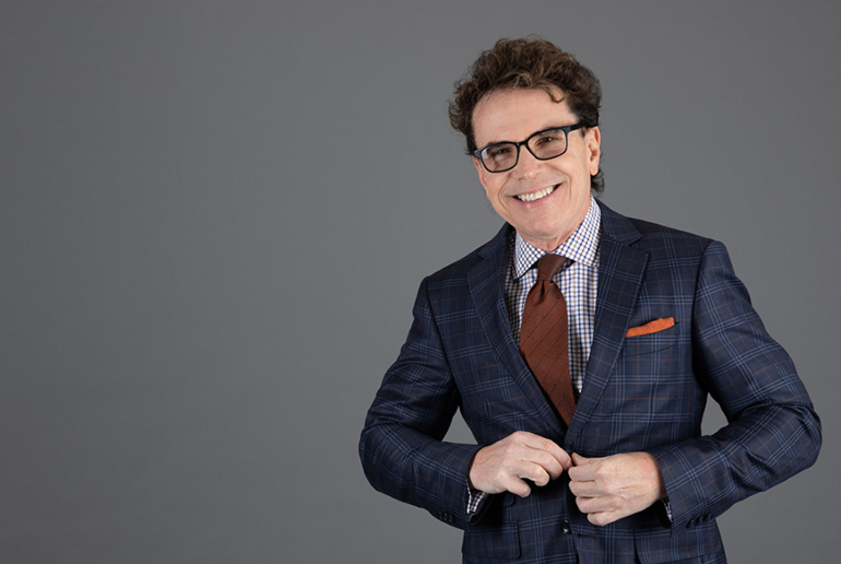 Mark E. Avsec | Benesch, Friedlander, Coplan & Aronoff LLP