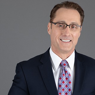 People | Benesch, Friedlander, Coplan & Aronoff LLP