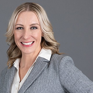 People | Benesch, Friedlander, Coplan & Aronoff LLP