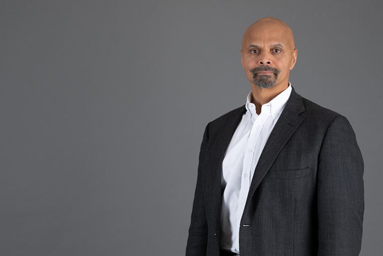 Peter N. Kirsanow | Benesch, Friedlander, Coplan & Aronoff LLP