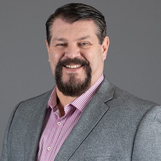 People | Benesch, Friedlander, Coplan & Aronoff LLP