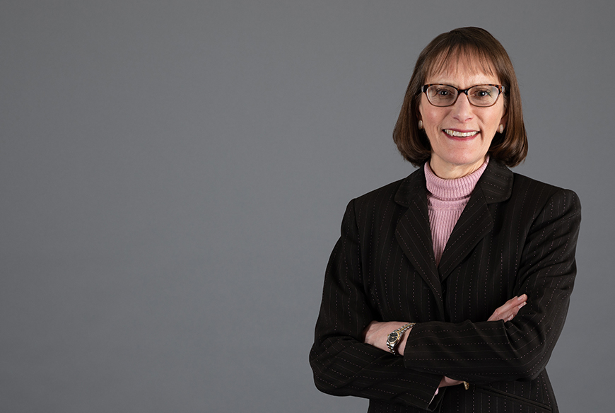 Jean Kerr Korman | Benesch, Friedlander, Coplan & Aronoff LLP