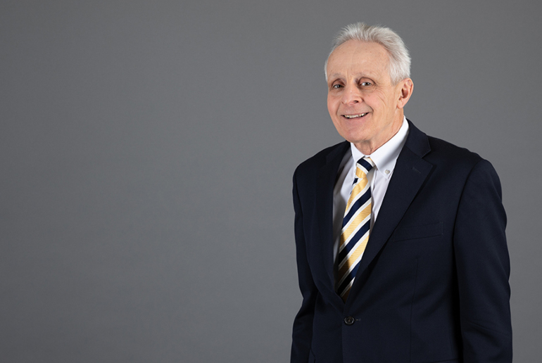 David R. Mayo | Benesch, Friedlander, Coplan & Aronoff LLP