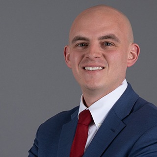 People | Benesch, Friedlander, Coplan & Aronoff LLP