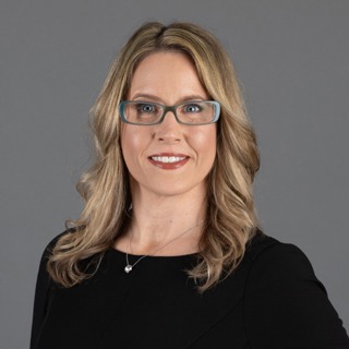 People | Benesch, Friedlander, Coplan & Aronoff LLP