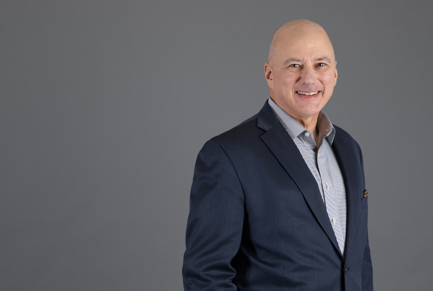 Joseph N. Gross | Benesch, Friedlander, Coplan & Aronoff LLP