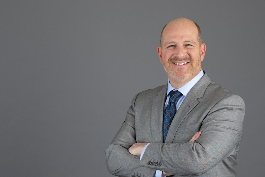 Kevin D. Margolis | Benesch, Friedlander, Coplan & Aronoff LLP