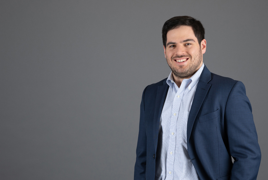 Sam A. Mintzer | Benesch, Friedlander, Coplan & Aronoff LLP