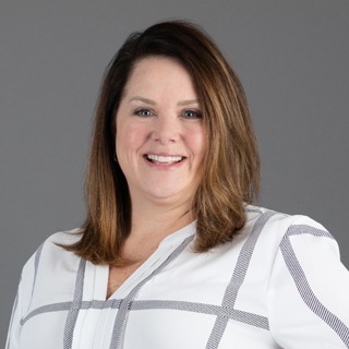 People | Benesch, Friedlander, Coplan & Aronoff LLP