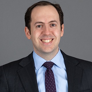 People | Benesch, Friedlander, Coplan & Aronoff LLP