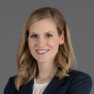 People | Benesch, Friedlander, Coplan & Aronoff LLP