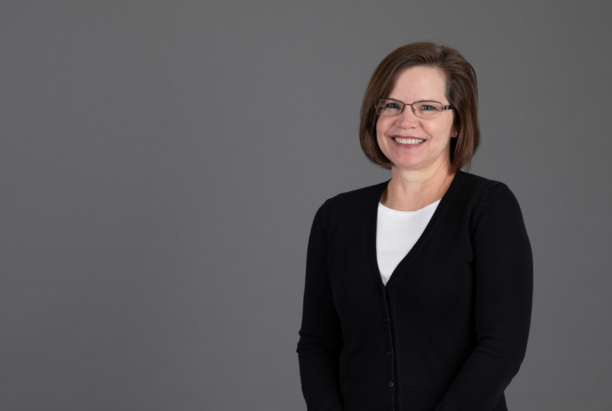 Debra Shoemaker, Ph.D. | Benesch, Friedlander, Coplan & Aronoff LLP