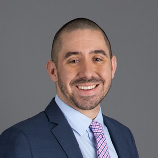 People | Benesch, Friedlander, Coplan & Aronoff LLP