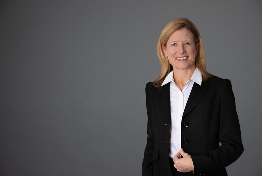 Krista M. Enns | Benesch, Friedlander, Coplan & Aronoff LLP