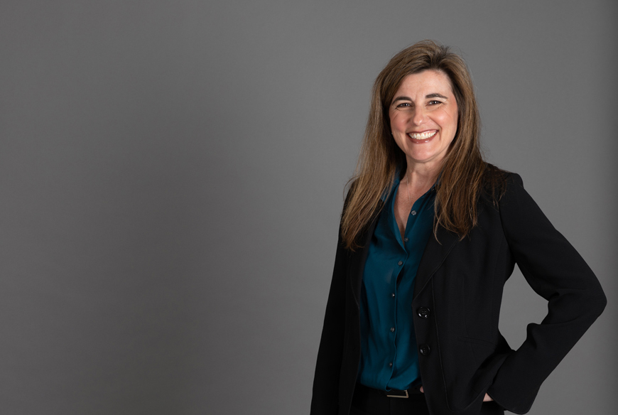 Cheryl Burchard | Benesch, Friedlander, Coplan & Aronoff LLP