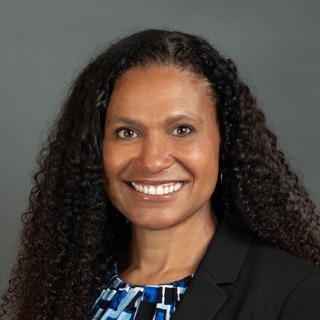 People | Benesch, Friedlander, Coplan & Aronoff LLP