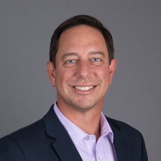 Richard Hepp's Instagram, Twitter & Facebook on IDCrawl