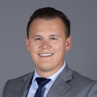 People | Benesch, Friedlander, Coplan & Aronoff LLP