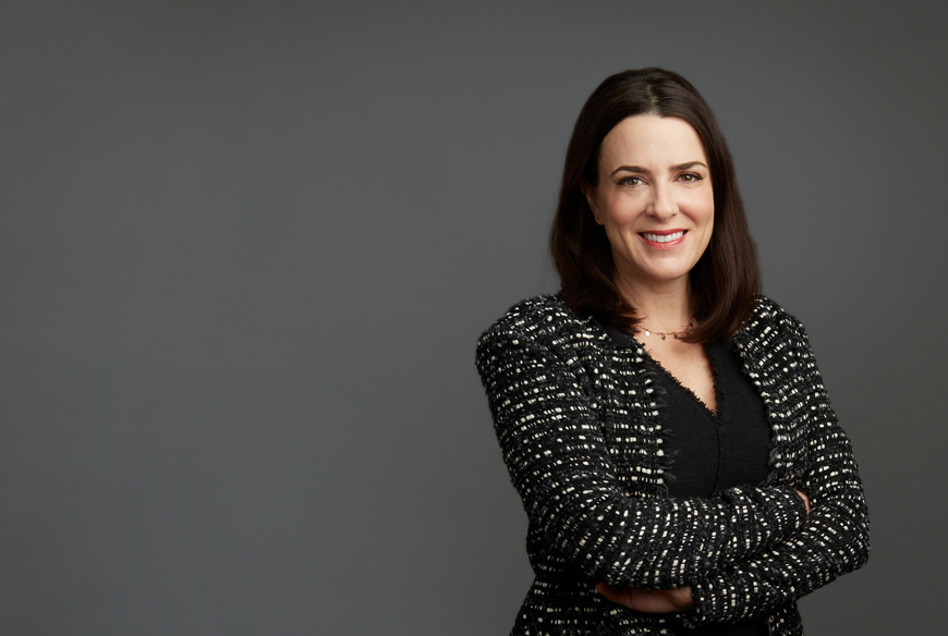 Bryna Dahlin | Benesch, Friedlander, Coplan & Aronoff LLP