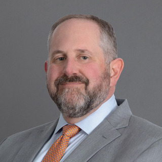 People | Benesch, Friedlander, Coplan & Aronoff LLP