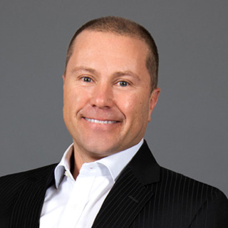 People | Benesch, Friedlander, Coplan & Aronoff LLP