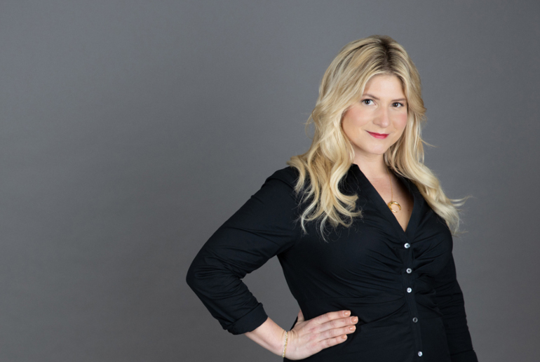 Laura L. Hult | Benesch, Friedlander, Coplan & Aronoff LLP