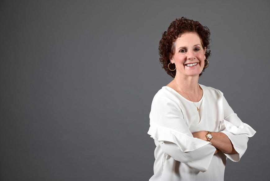 Deborah A. Martin | Benesch, Friedlander, Coplan & Aronoff LLP