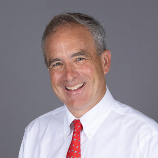 People | Benesch, Friedlander, Coplan & Aronoff LLP