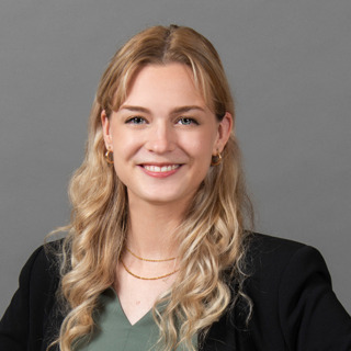 People | Benesch, Friedlander, Coplan & Aronoff LLP