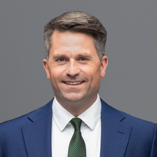 People | Benesch, Friedlander, Coplan & Aronoff LLP