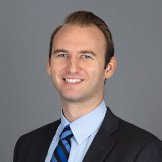 People | Benesch, Friedlander, Coplan & Aronoff LLP