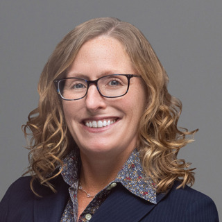 Jodi Baker's Instagram, Twitter & Facebook on IDCrawl