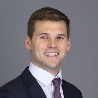 People | Benesch, Friedlander, Coplan & Aronoff LLP