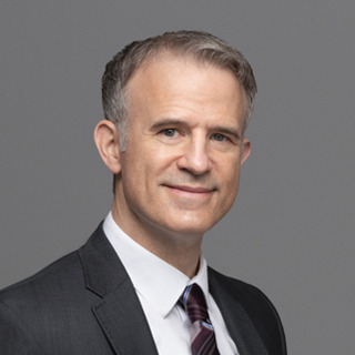 People | Benesch, Friedlander, Coplan & Aronoff LLP