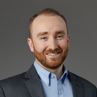 Steven Walsh's Instagram, Twitter & Facebook on IDCrawl