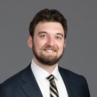 People | Benesch, Friedlander, Coplan & Aronoff LLP