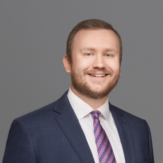 People | Benesch, Friedlander, Coplan & Aronoff LLP