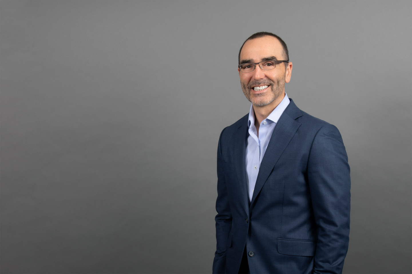 Vince Nardone | Benesch, Friedlander, Coplan & Aronoff LLP