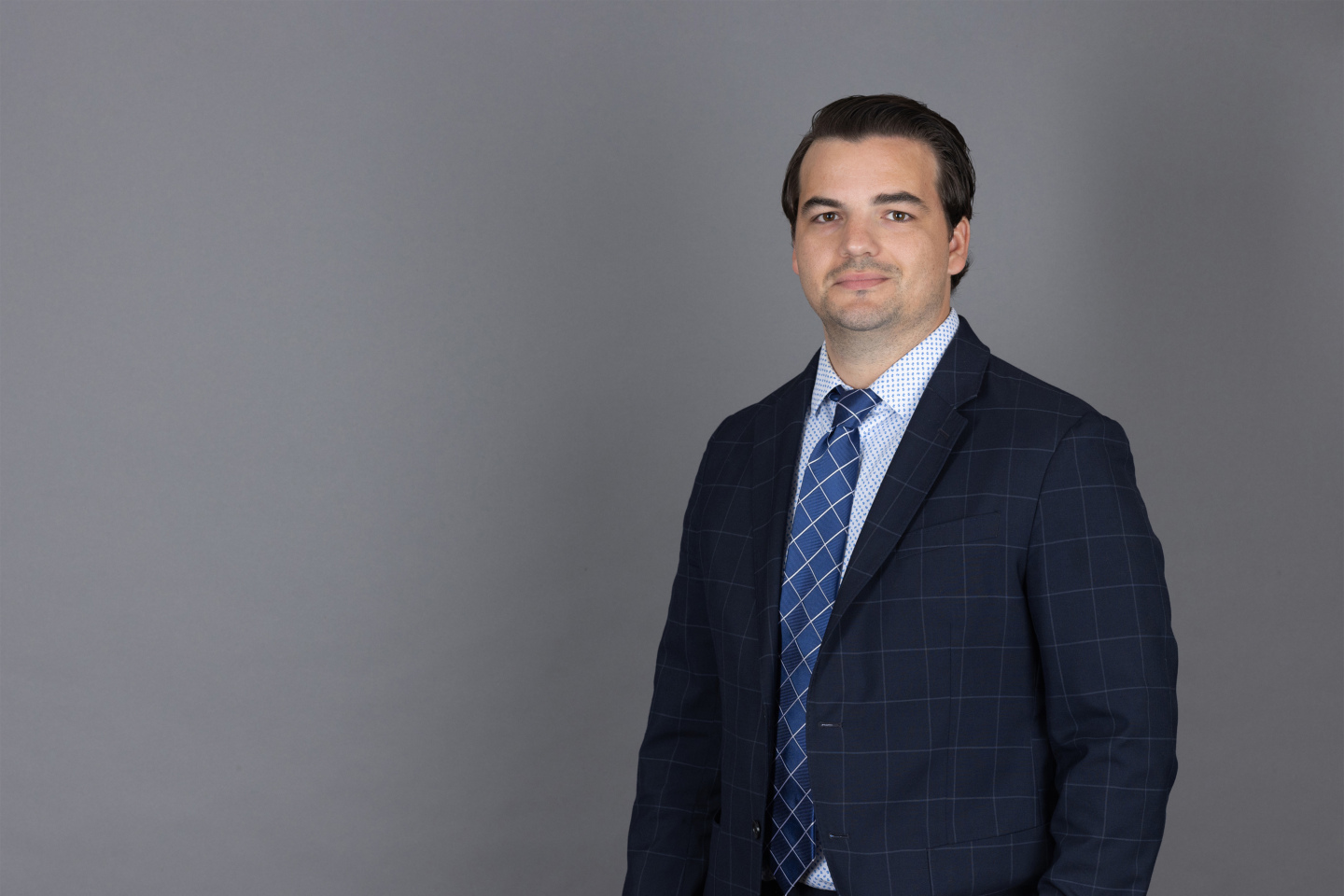 Jason Klein | Benesch, Friedlander, Coplan & Aronoff LLP