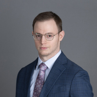 People | Benesch, Friedlander, Coplan & Aronoff LLP