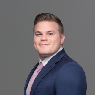 People | Benesch, Friedlander, Coplan & Aronoff LLP