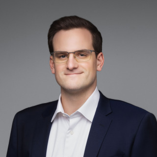 People | Benesch, Friedlander, Coplan & Aronoff LLP