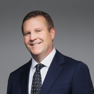 People | Benesch, Friedlander, Coplan & Aronoff LLP