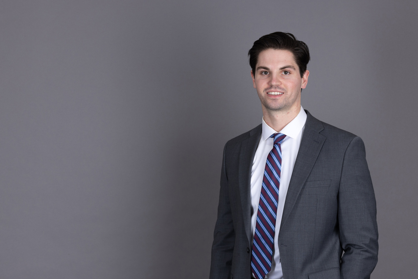 Evan M. McLaughlin | Benesch, Friedlander, Coplan & Aronoff LLP