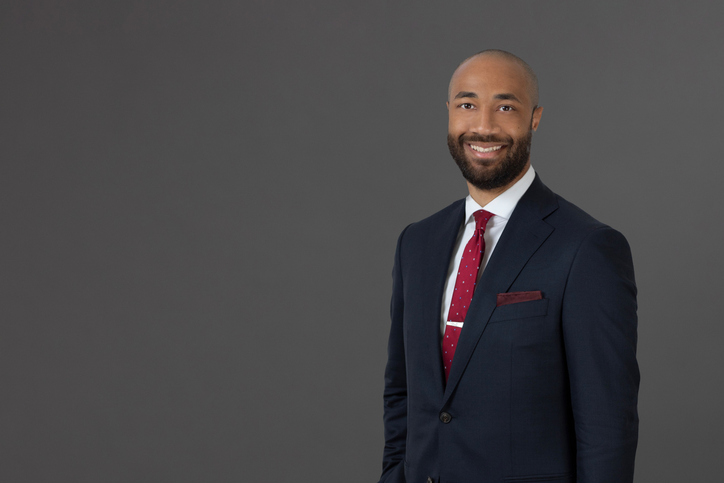 Matthew Farrell | Benesch, Friedlander, Coplan & Aronoff LLP